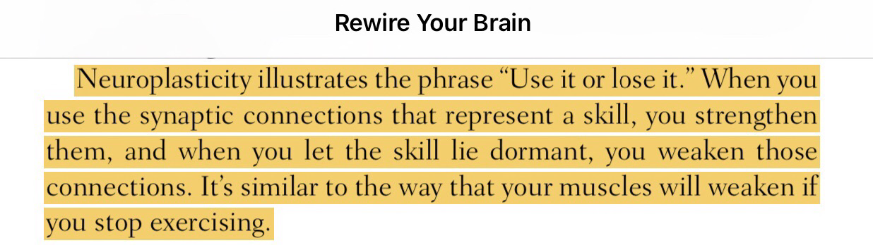 Biological Approach to Behavior | IB Psychology | Neuroplasticity ...